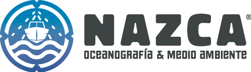 Nazca – Oceanografía y Medio Ambiente